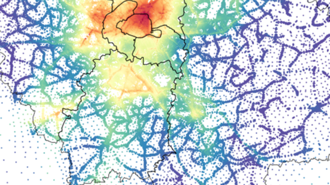 Challenge Microsensors Edition 2025 | Airlab